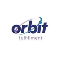 Job Listings - Orbit Fulfillment Jobs